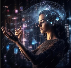 Visual-Spatial Intelligence: Definition & Examples